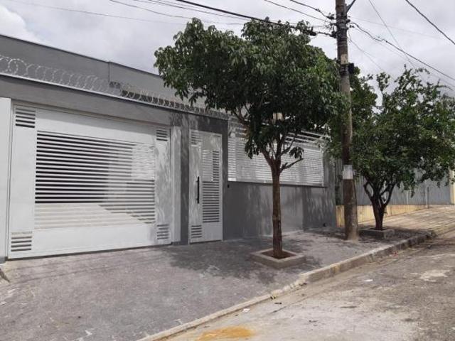 Casa com 3 dormitórios à venda, 207 m² por R$ 1.150.000,00 Jardim América Sorocaba/SP