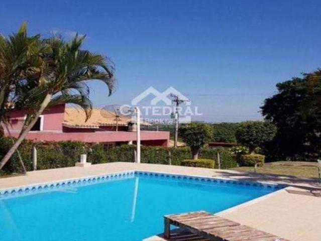 Casa com 3 dormitórios à venda, 207 m² por R$ 1.200.000,00 Centro Itupeva/SP