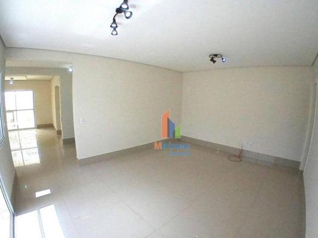 Casa com 3 dormitórios à venda, 207 m² por R$ 1.200.000,00 Residencial Real Park Sumaré Sumaré/S