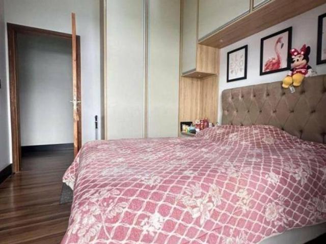 Casa com 3 dormitórios à venda, 207 m² por R$ 1.350.000 Condomínio Costa das Areias Salto/SP