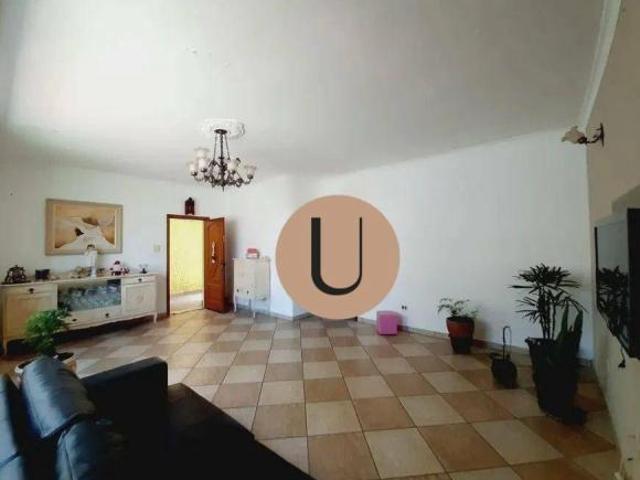 Casa com 3 dormitórios à venda, 207 m² por R$ 1.390.000,00 Osvaldo Cruz São Caetano do Sul/SP