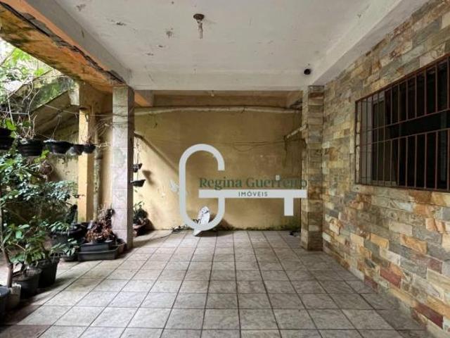 Casa com 3 dormitórios à venda, 207 m² por R$ 250.000,00 Jardim Veneza Peruíbe/SP