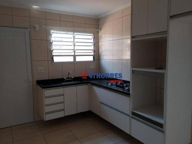 Casa com 3 dormitórios à venda, 207 m² por R$ 570.000,00 Butantã São Paulo/SP
