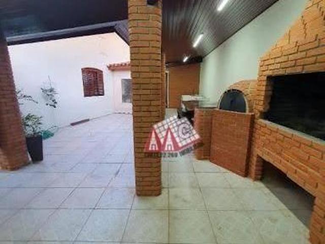 Casa com 3 dormitórios à venda, 207 m² por R$ 650.000,00 Condomínio Parque dos Príncipes Sorocab