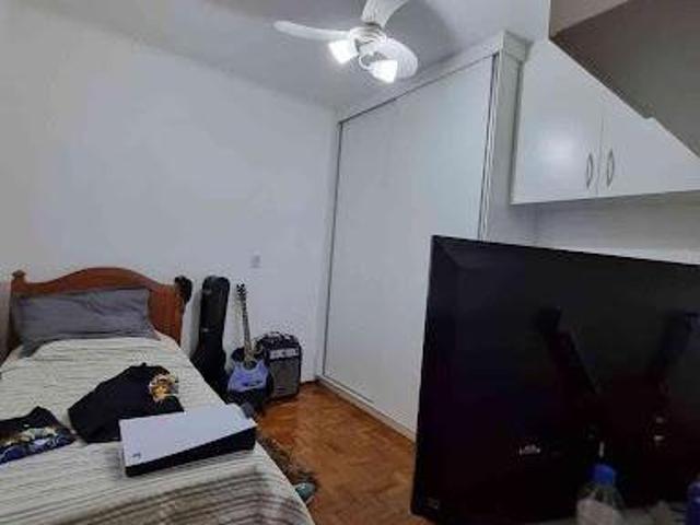 Casa com 3 dormitórios à venda, 207 m² por R$ 750.000,00 Vila Scarabucci Franca/SP