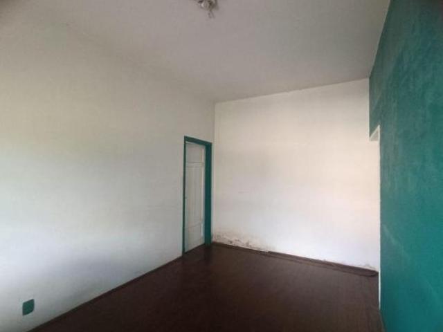 Casa com 3 dormitórios à venda, 207 m² por R$ 900.000,00 Vila Parque Jabaquara São Paulo/SP