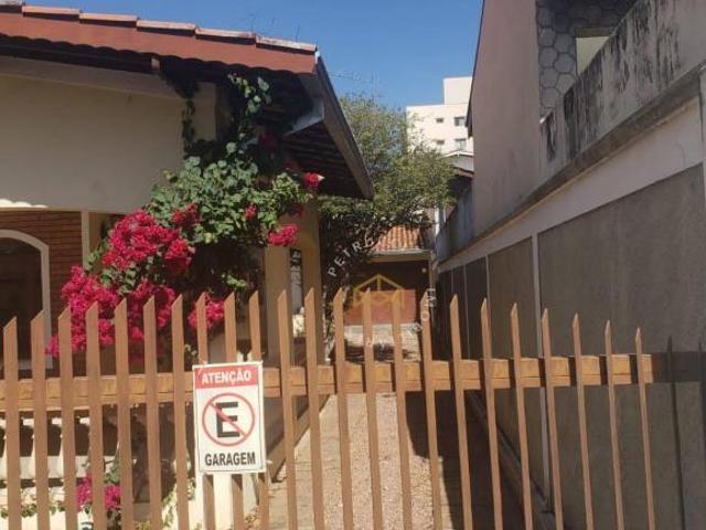Casa com 3 dormitórios à venda, 208 m² Santa Rosa Vinhedo/SP