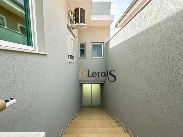 Casa com 3 dormitórios à venda, 208 m² por R$ 1.450.000,00 Condomínio Portal dos Ipês Indaiatuba
