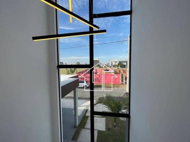 Casa com 3 dormitórios à venda, 208 m² por R$ 1.490.000,00 Vereda dos Campos São José dos Campos