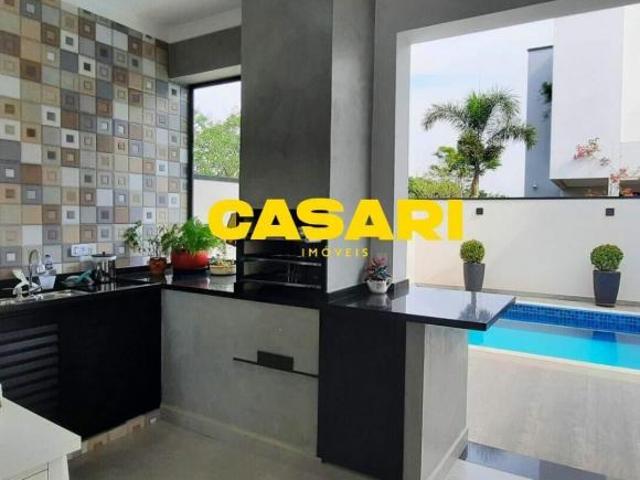 Casa com 3 dormitórios à venda, 208 m² por R$ 1.699.000,00 Portal Ville Gardênia Boituva/SP