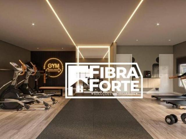 Casa com 3 dormitórios à venda, 208 m² por R$ 1.742.000,00 Swiss Park Campinas/SP