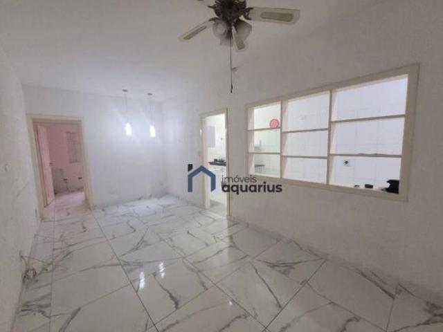 Casa com 3 dormitórios à venda, 208 m² por R$ 1.000.000,00 Jardim Ismênia São José dos Campos/SP