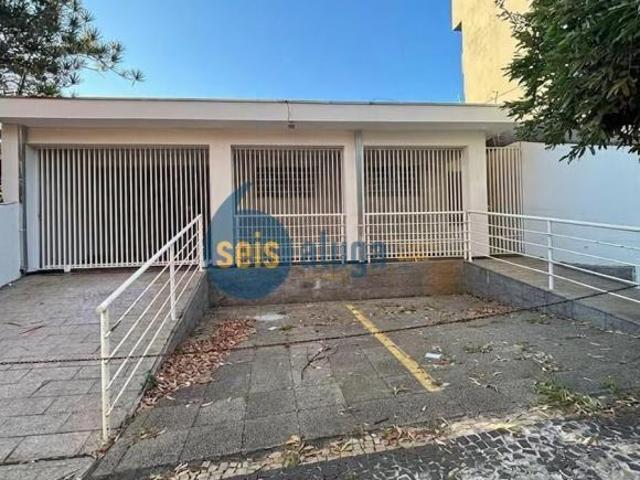 Casa com 3 dormitórios à venda, 208 m² por R$ 1.100.000,00 Vila Medon Ame.