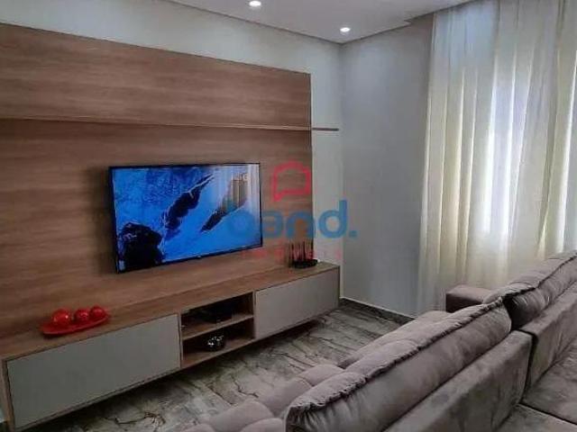 Casa com 3 dormitórios à venda, 208 m² por R$ 1.150.000,00 Portal Ville Flamboyant Porto Feliz/S