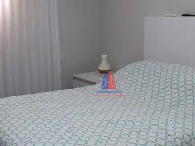 Casa com 3 dormitórios à venda, 208 m² por R$ 1.180.000,00 Jardim Ipiranga Americana/SP