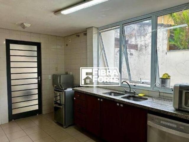 Casa com 3 dormitórios à venda, 208 m² por R$ 1.190.000,00 Parque da Hípica Campinas/SP