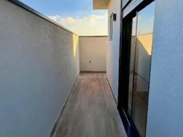 Casa com 3 dormitórios à venda, 208 m² por R$ 2.100.000 Santorini Residencial Club Paulínia/SP