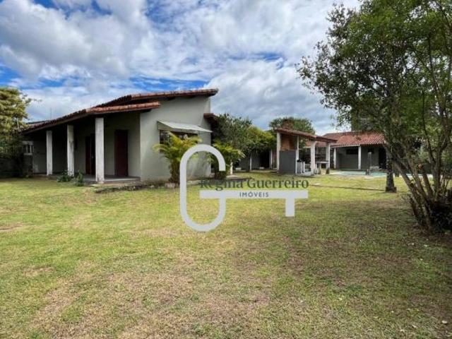 Casa com 3 dormitórios à venda, 208 m² por R$ 450.000,00 Estância Balneária Maria Helena Novaes