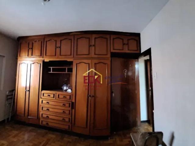 Casa com 3 dormitórios à venda, 208 m² por R$ 480.000 Jardim São José Caçapava/SP