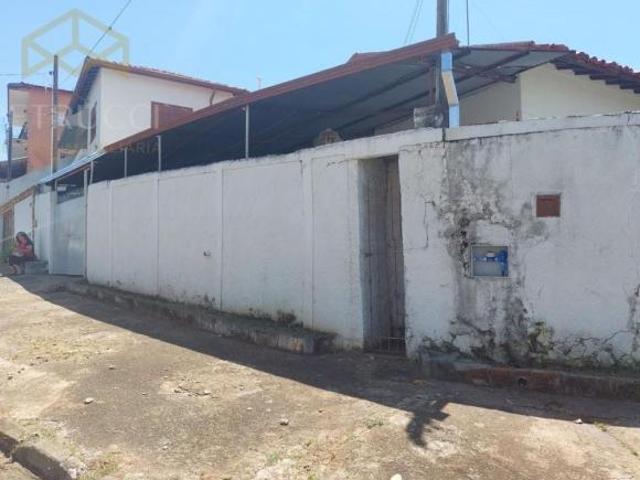 Casa com 3 dormitórios à venda, 208 m² por R$ 700.000,00 Parque São Quirino Campinas/SP