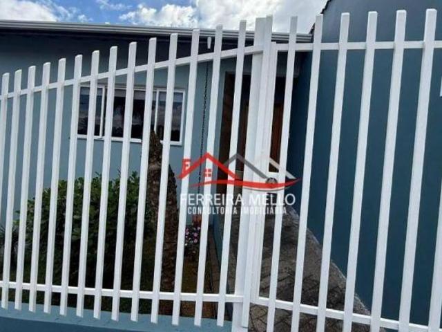 Casa com 3 dormitórios à venda, 208 m² por R$ 750.000,00 Laranjeiras Caieiras/SP