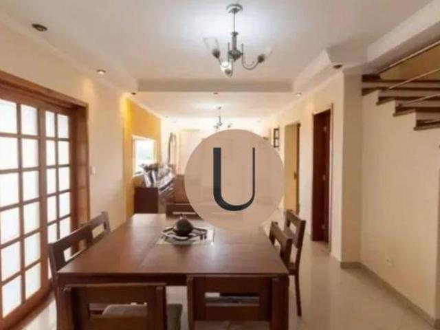Casa com 3 dormitórios à venda, 209 m² Jaraguá São Paulo/SP