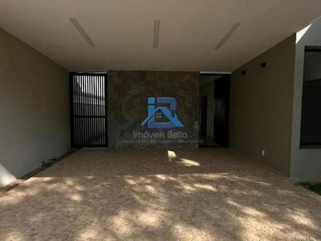 Casa com 3 dormitórios à venda, 209 m² Santa Cruz Itatiba/SP