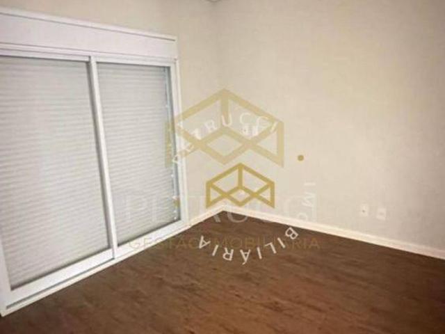 Casa com 3 dormitórios à venda, 209 m² por R$ 1.450.000,00 Altos da Bela Vista Indaiatuba/SP