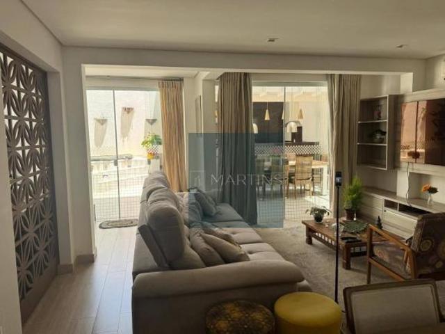 Casa com 3 dormitórios à venda, 209 m² por R$ 1.485.000,00 Chácara Morada Mediterrânea Jundiaí/S