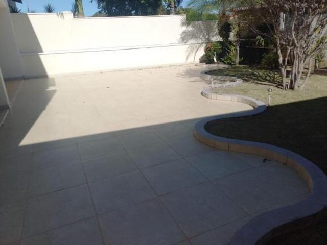 Casa com 3 dormitórios à venda, 209 m² por R$ 1.600.000,00 Vila Marieta Campinas/SP
