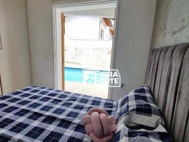 Casa com 3 dormitórios à venda, 209 m² por R$ 1.700.000 Alto Taquaral Campinas/SP