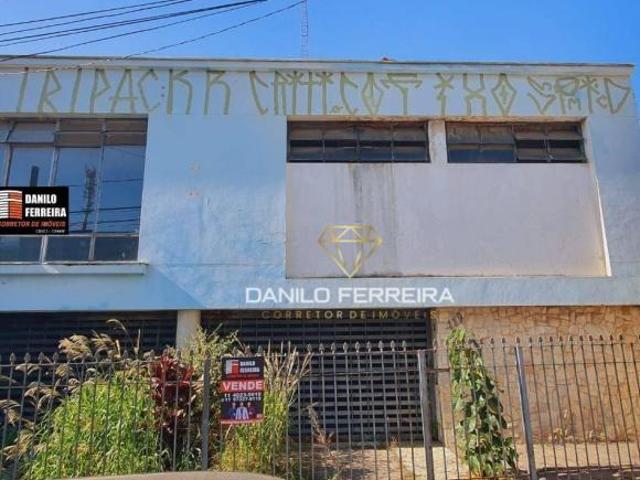 Casa com 3 dormitórios à venda, 209 m² por R$ 1.000.000,00 Centro Itu/SP