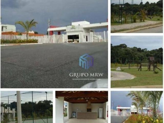 Casa com 3 dormitórios à venda, 209 m² por R$ 1.099.000,00 Condomínio Terras de São Francisco So