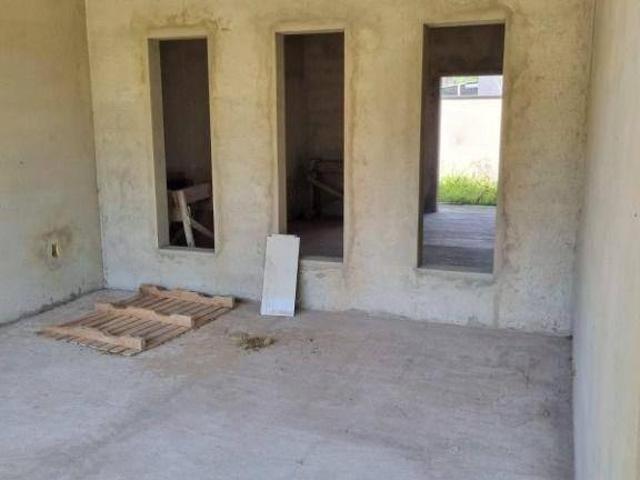 Casa com 3 dormitórios à venda, 209 m² por R$ 1.099.000,00 Condomínio Terras de São Francisco So