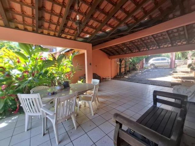 Casa com 3 dormitórios à venda, 209 m² por R$ 1.300.000,00 Caminhos de San Conrado Campinas/SP