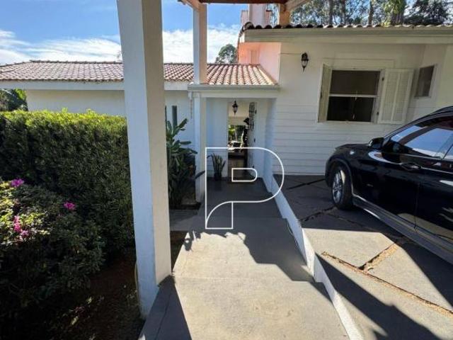 Casa com 3 dormitórios à venda, 209 m² por R$ 1.300.000,00 Granja Viana Carapicuíba/SP