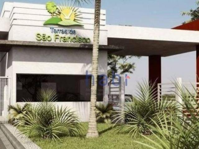 Casa com 3 dormitórios à venda, 209 m² por R$ 1.380.000,00 Cajuru do Sul Sorocaba/SP