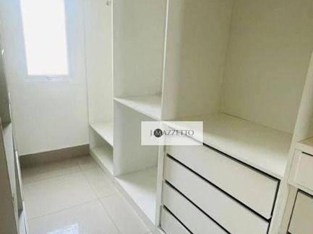 Casa com 3 dormitórios à venda, 209 m² por R$ 1.390.000 Chácara Belvedere Indaiatuba/SP