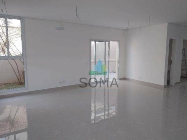 Casa com 3 dormitórios, 209 m² venda por R$ 2.750.000 ou aluguel por R$ 15.000/mês Gramado Cam