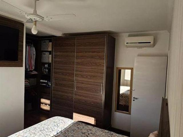 Casa com 3 dormitórios à venda, 209 m² por R$ 590.000,00 Loteamento Reserva Ermida Jundiaí/SP