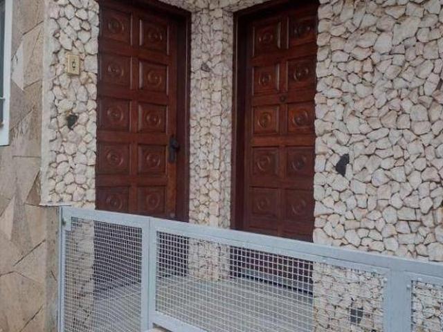Casa com 3 dormitórios à venda, 209 m² por R$ 600.000,00 Centro Bragança Paulista/SP