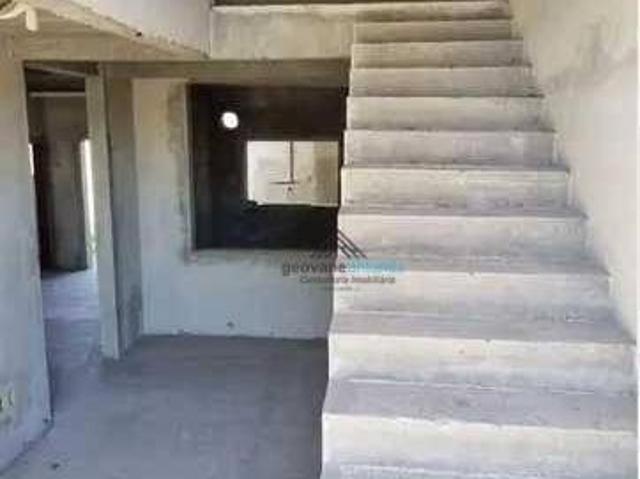 Casa com 3 dormitórios à venda, 209 m² por R$ 750.000,00 Cajuru do Sul Sorocaba/SP