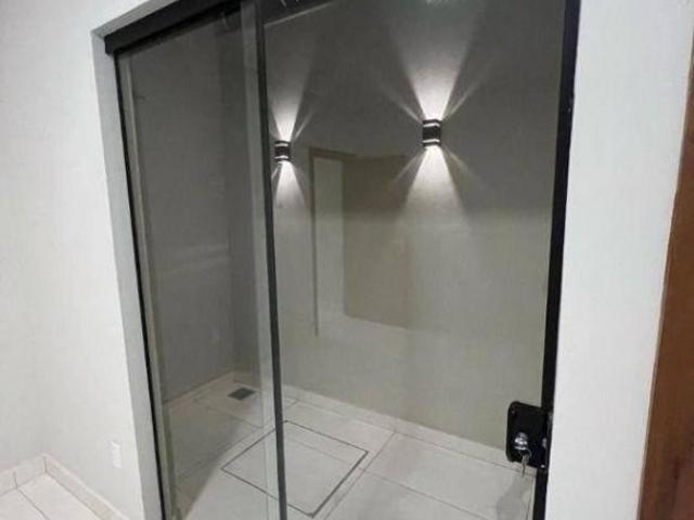 Casa com 3 dormitórios à venda, 209 m² por R$ 800.000,00 Parque das Laranjeiras Uberaba/MG