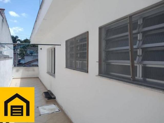 Casa com 3 dormitórios à venda, 209 m² por R$ 856.000,00 Jardim Garibaldi Ribeirão Pires/SP