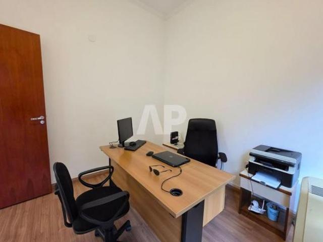 Casa com 3 dormitórios à venda, 209 m² por R$ 889.000,00 Jardim Paraíso Itu/SP