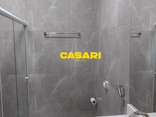 Casa com 3 dormitórios à venda, 209 m² Portal Ville Boituva/SP