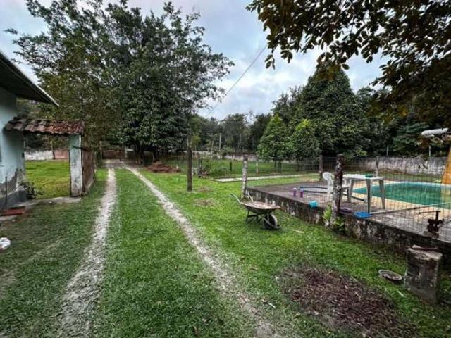 Casa com 3 dormitórios à venda 200 m² Chácaras Lucel Itanhaém/SP