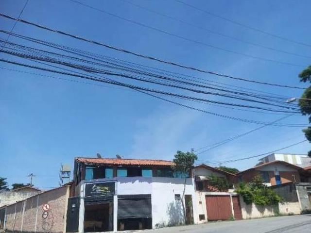 Casa com 3 dormitórios à venda, 200 m² e mais Salao Comercial com 74 m² Parque Ouro Fino Sorocab
