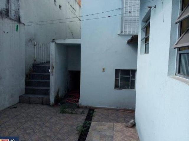 CASA COM 3 DORMITÓRIOS A VENDA, 200 M² JARDIM BARBOSA GUARULHOS/SP