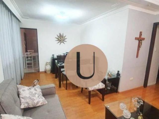 Casa com 3 dormitórios à venda, 200 m² Jardim Paramount São Bernardo do Campo/SP